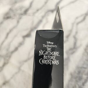 Disney | Makeup | Nightmare Before Christmas Sally Makeup Kit | Poshmark